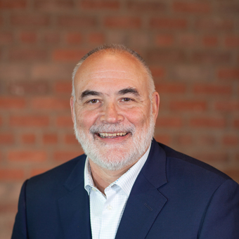 About Us | Meet Kairos and Master Meetings